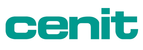 Einblicke - Erfahren Sie mehr zum Portfolio unseres Fonds