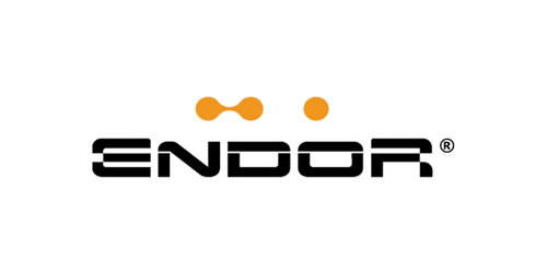 Einblicke - Erfahren Sie mehr zum Portfolio unseres Fonds